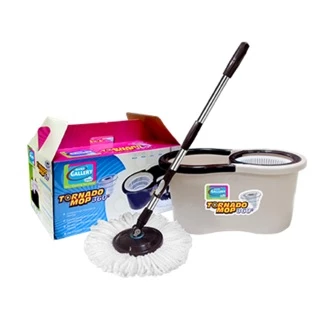 Shop home gallery tornado mop for Sale on Shopee Philippines
