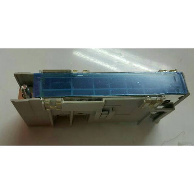 Original Innova Fortuner Hilux Fuse Box Fuse Box | Shopee Philippines