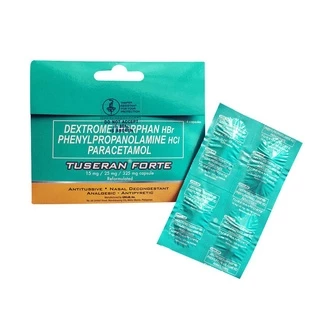 Shop tuseran for Sale on Shopee Philippines