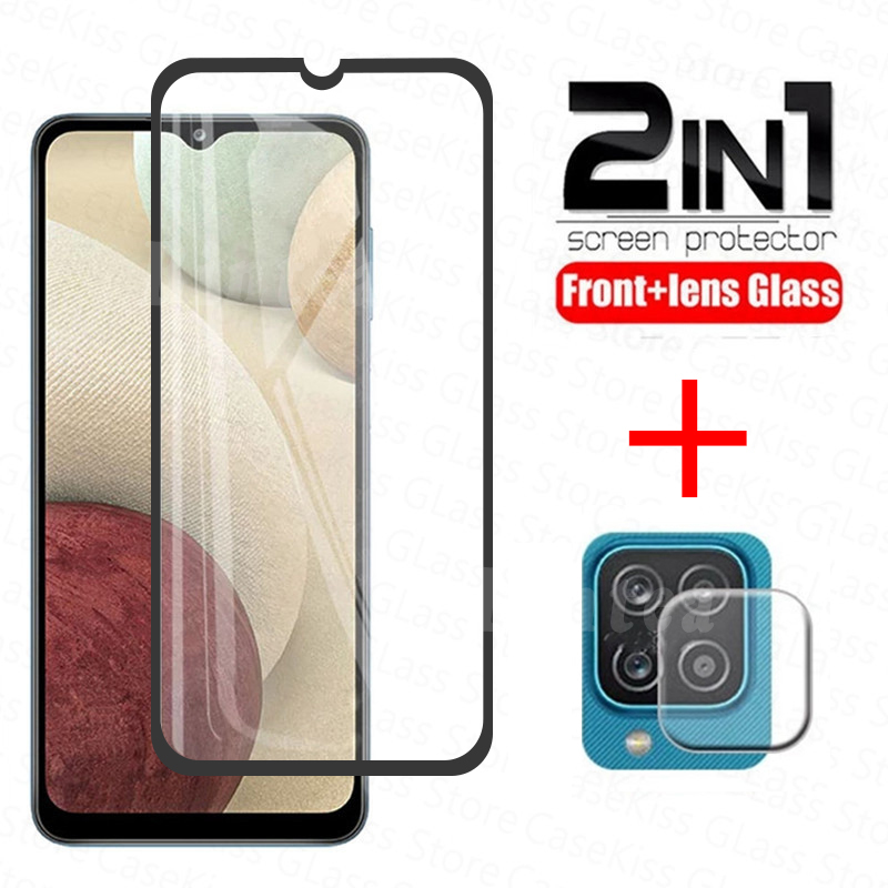 Samsung Galaxy A17 A07 A36 A56 A06 A16 A05 A05S A15 A24 A14 A04 A04S ...