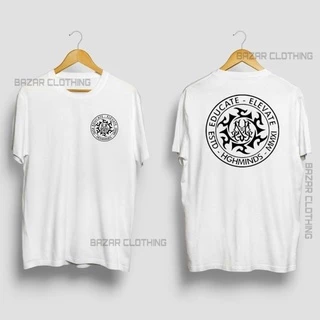 highminds - Best Prices and Online Promos - Apr 2025 | Shopee Philippines