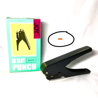 id puncher - Best Prices and Online Promos - Aug 2024 | Shopee Philippines