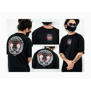 highminds - Best Prices and Online Promos - May 2024 | Shopee Philippines