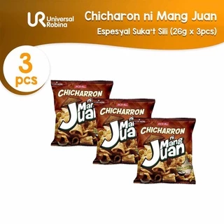 mysili - Best Prices and Online Promos - Jun 2024 | Shopee Philippines