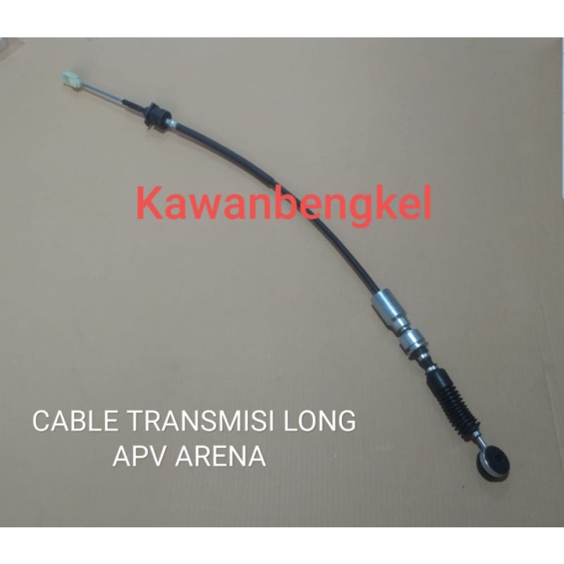 APV ARENA long transmission cable | Shopee Philippines