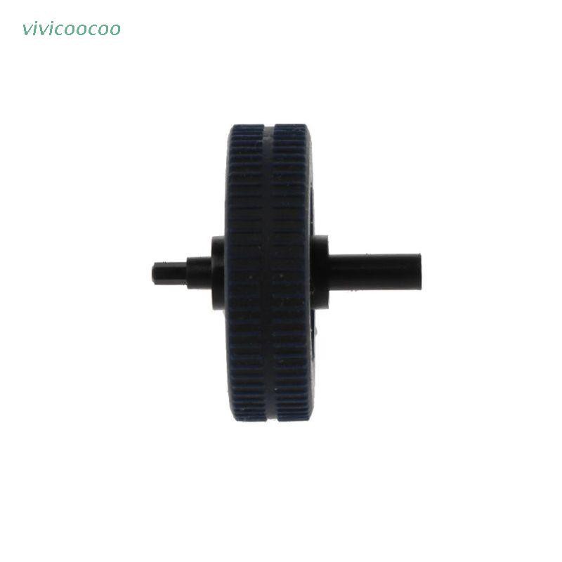 VIVI Mouse Wheel Mouse Roller for Logitech M275 M280 M330 Mouse Roller ...