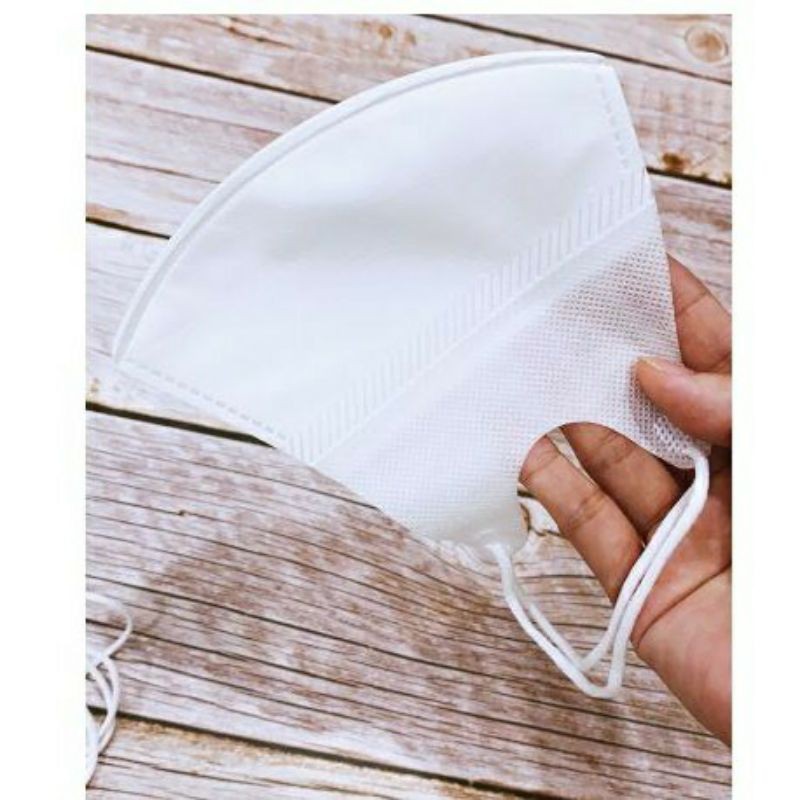 Duckbill mask 3 ply Face mask Medical KN95 Adult Surgical earloop Duck ...