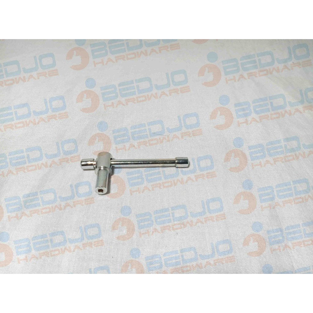 WIPRO Honda Motorcycle Valve Adjustment Key KSK02/KSK03 | Shopee ...