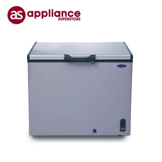 Freezer Online Sale - Large Appliances at Great Prices | Home ...