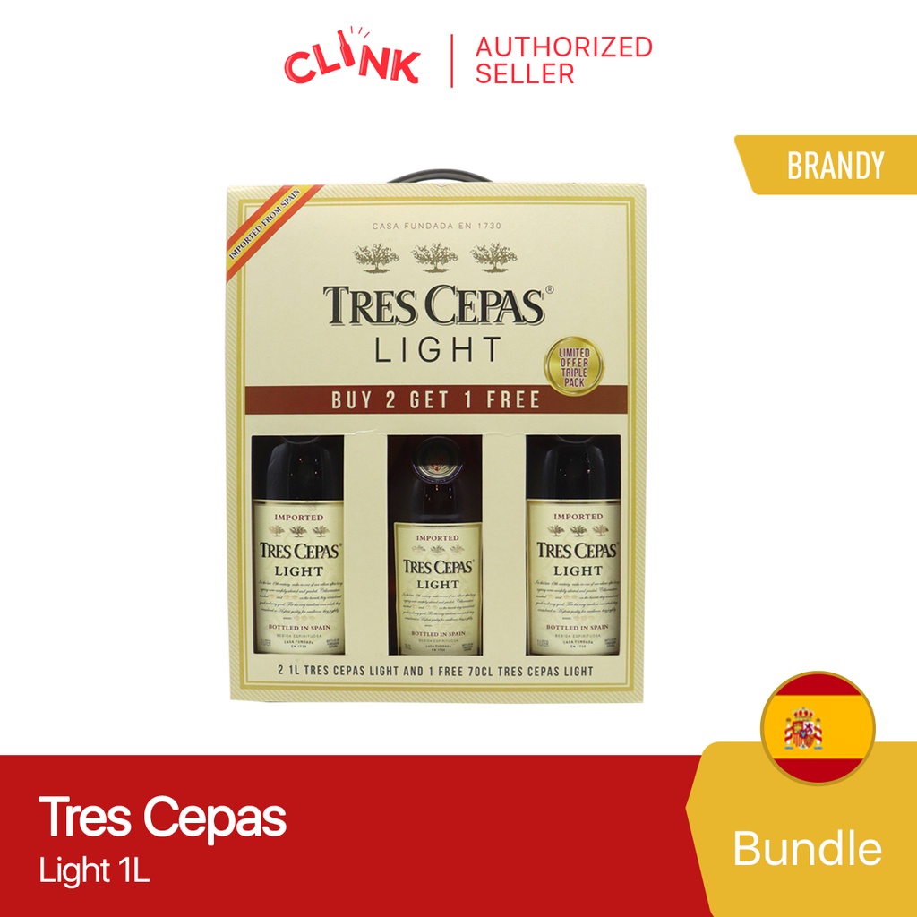 Shopee Philippines | Shop Online with Promos and Vouchers