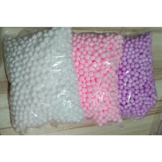 styro ball - Best Prices and Online Promos - Dec 2025 | Shopee Philippines