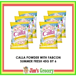 calla - Best Prices and Online Promos - Aug 2025 | Shopee Philippines