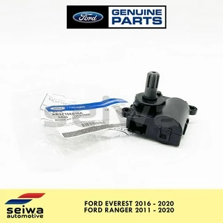 Seiwa Automotive, Online Shop | Shopee Philippines