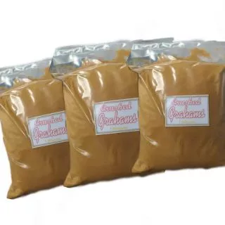 Shop graham crushed for Sale on Shopee Philippines