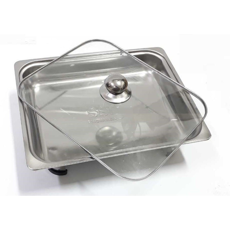 Food Warmer Different Style of Cover Lagayan ng Pagkain | Shopee ...