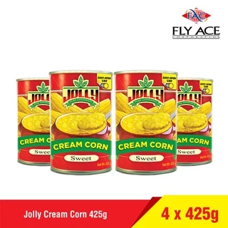 canned corn - Best Prices and Online Promos - Apr 2025 | Shopee Philippines