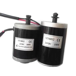 dc motors - Best Prices and Online Promos - Aug 2025 | Shopee Philippines