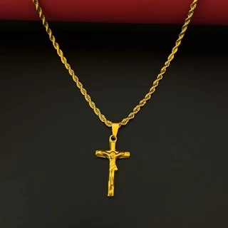 Shop kwintas men for Sale on Shopee Philippines