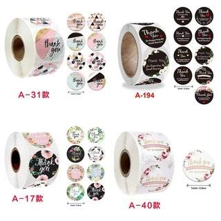 Shop stickers for Sale on Shopee Philippines