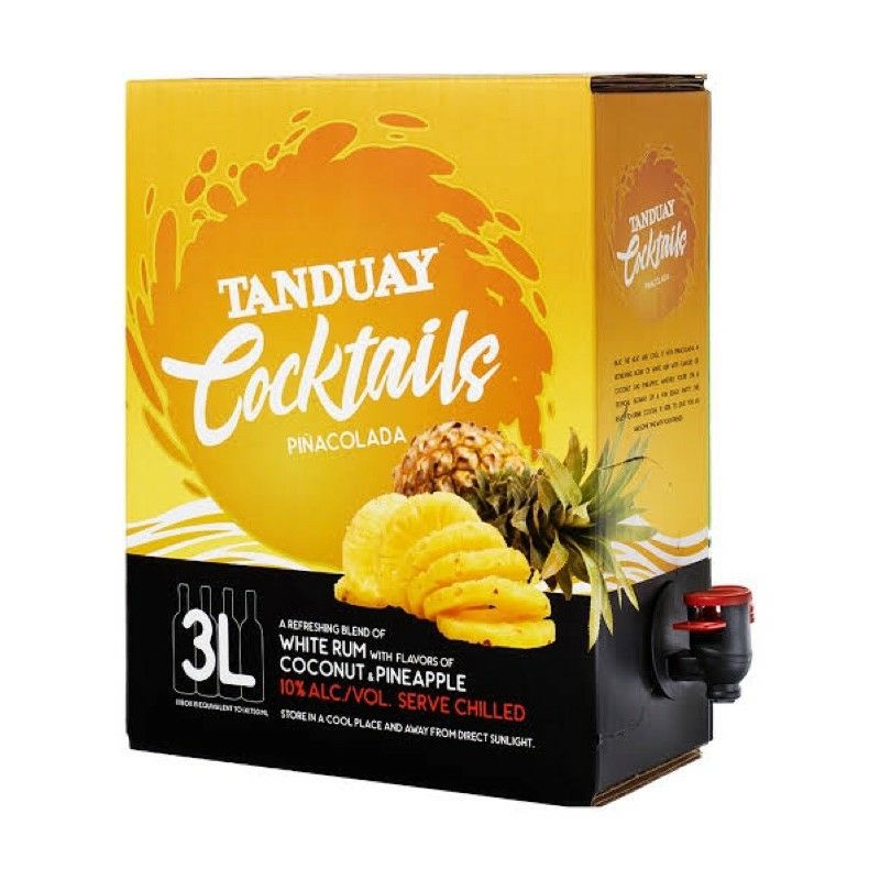 Shop tanduay ice for Sale on Shopee Philippines