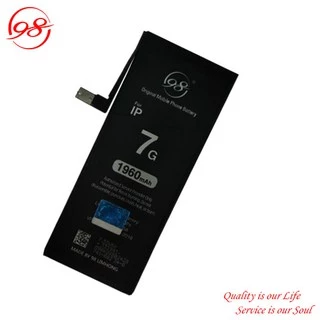 Shop iphone 7 battery for Sale on Shopee Philippines