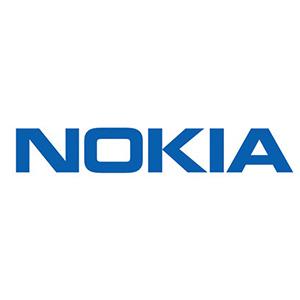 nokia keypad - Best Prices and Online Promos - Jan 2026 | Shopee ...