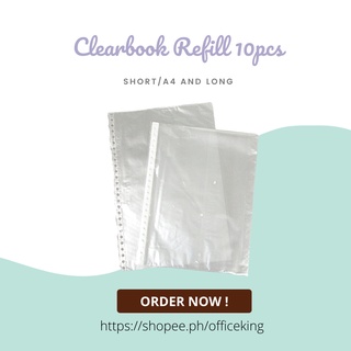 officeking, Online Shop | Shopee Philippines