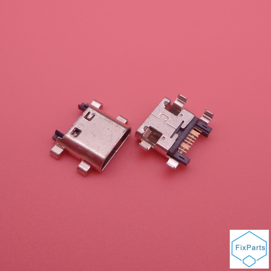 10pcs For Samsung Galaxy J5 J7 J2 Prime ON5 G5500 ON7 G6000 G532F G532H ...