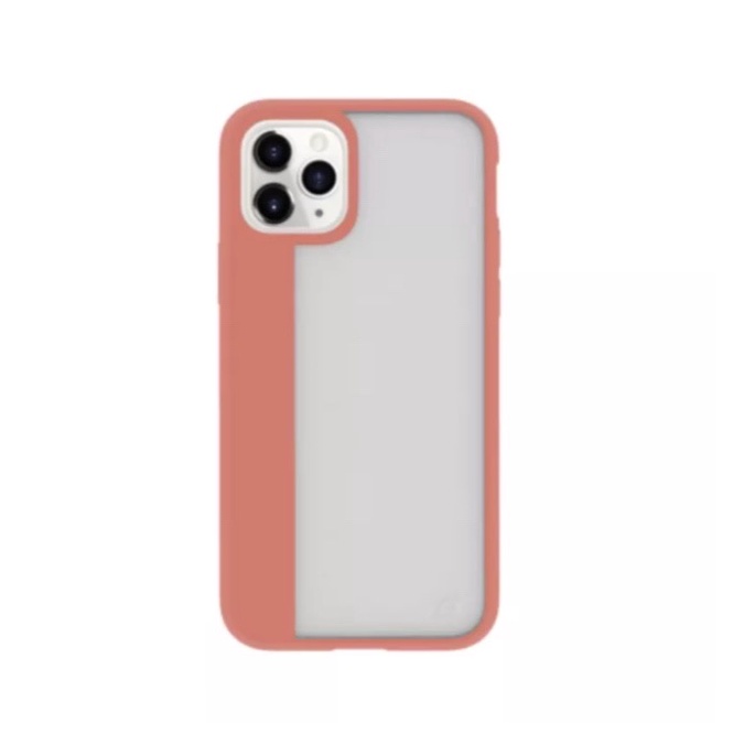 STM-Element Case lllusion Iphone (STM Goods Malaysia) | Shopee Philippines
