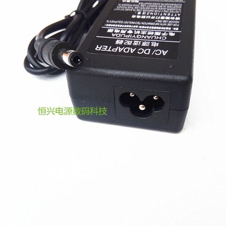 Applicable Logitech G29 steering wheel power adapter transformers 24V1 ...