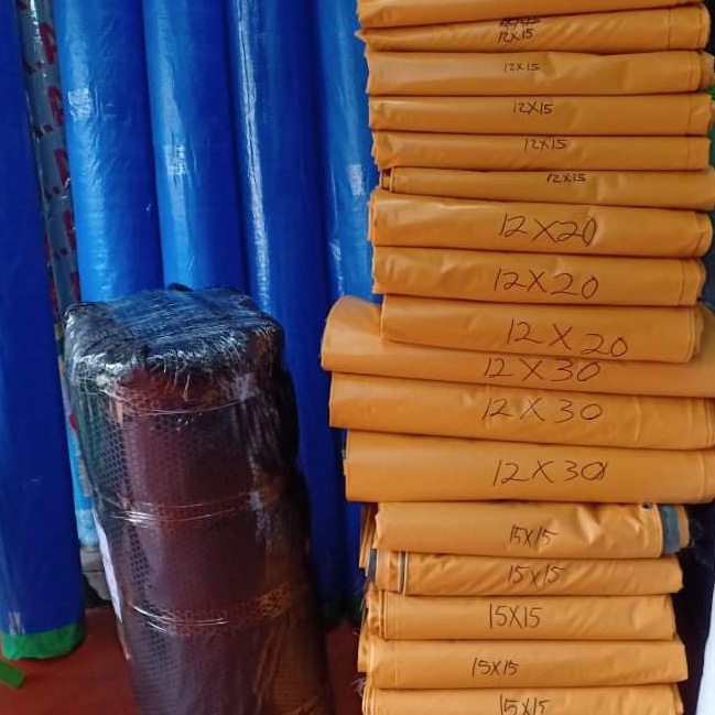 LONA [maruyama][mayama] | Shopee Philippines