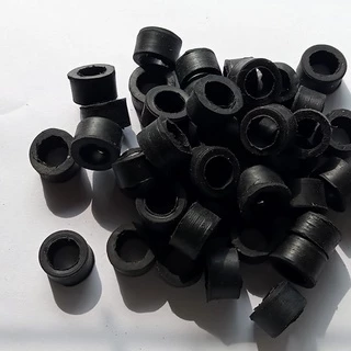 gasulito - Best Prices and Online Promos - Sept 2025 | Shopee Philippines