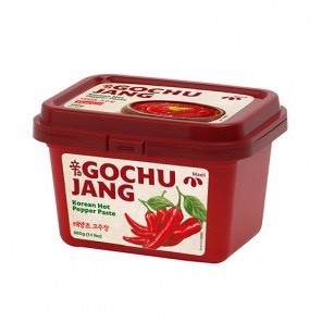 gochujang maeil shin Meil Korean Curry Paste 170g 500g Original from ...