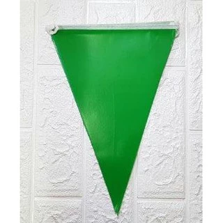 Shop banderitas for Sale on Shopee Philippines
