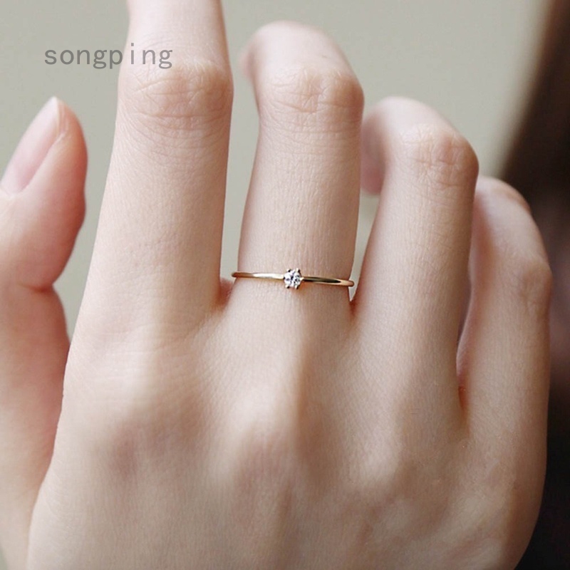 proposal ring - Best Prices and Online Promos - May 2026 | Shopee ...
