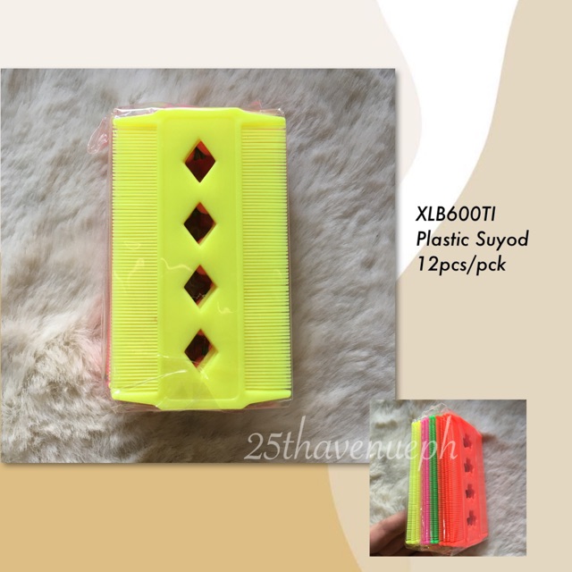 (12pcs) Rainbow Suyod (4.5each only!) | Shopee Philippines