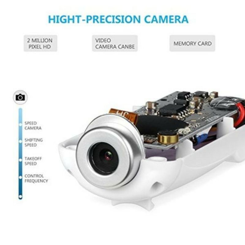 Drone Camera For All DRONE | Shopee Philippines