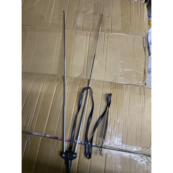 Table Wall Indoor TV Antenna VHF/FM (EU),ANTENNA INDOOR,TABLE ANTENNA ...