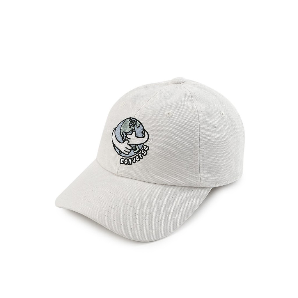 Original Converse Renew Baseball Cap Mpu Hat | Shopee Philippines