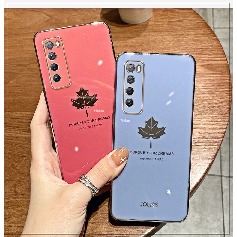 Luxury Phone Case Infinix Note 10 Note 8i Note 11 Pro Note 11S Smart 4 ...