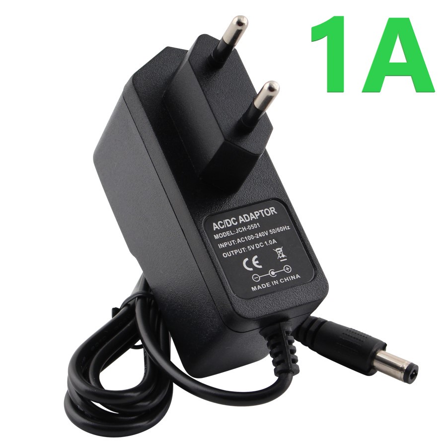 Transformer 220v Ac To 6v Ac Power Adapter Dc 5v 6v 8v 9v 12v 15v 24v