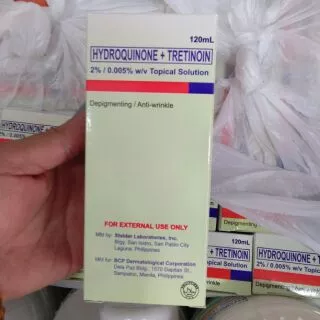 Shop tretinoin for Sale on Shopee Philippines