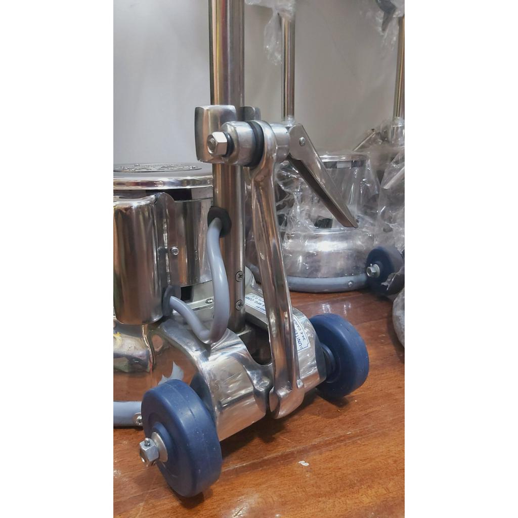 Shop wilson floor polisher for Sale on Shopee Philippines