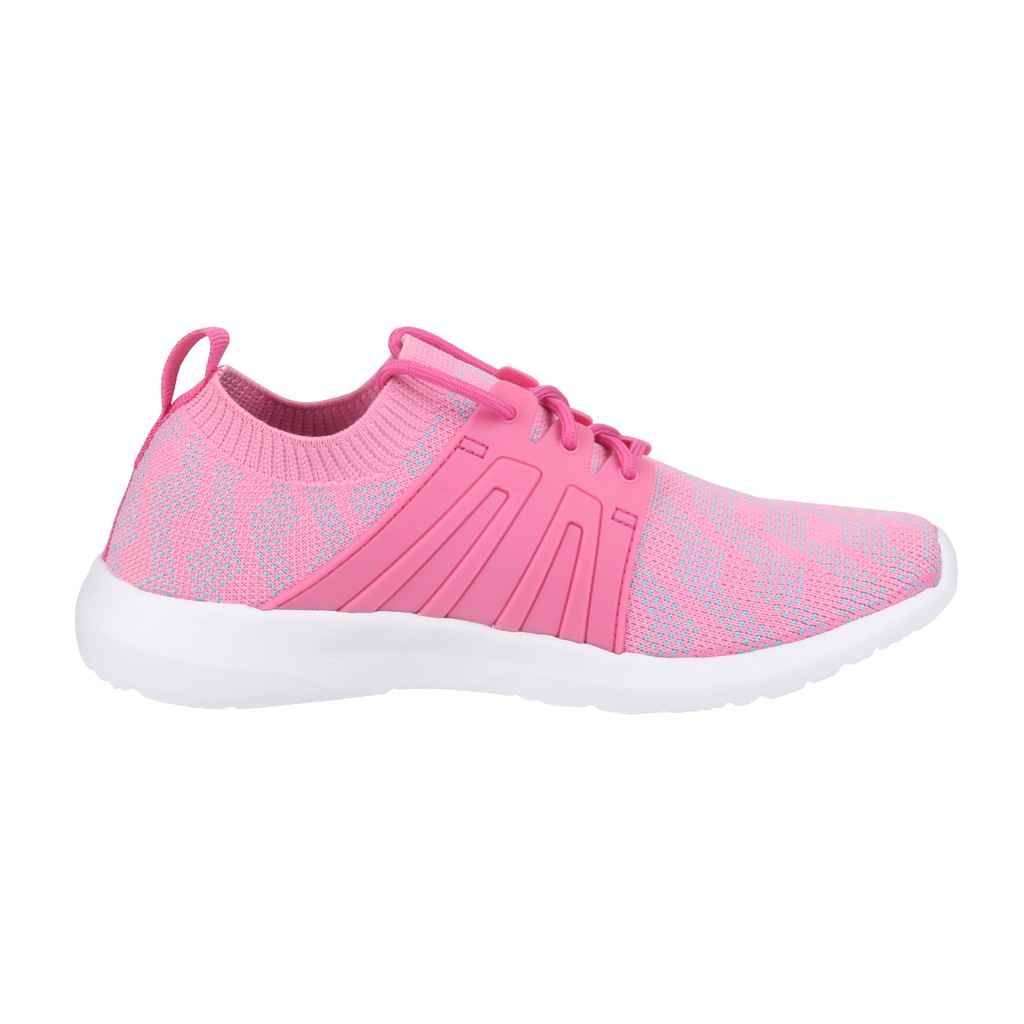 World Balance Weave Flex Ladies Pink | Shopee Philippines