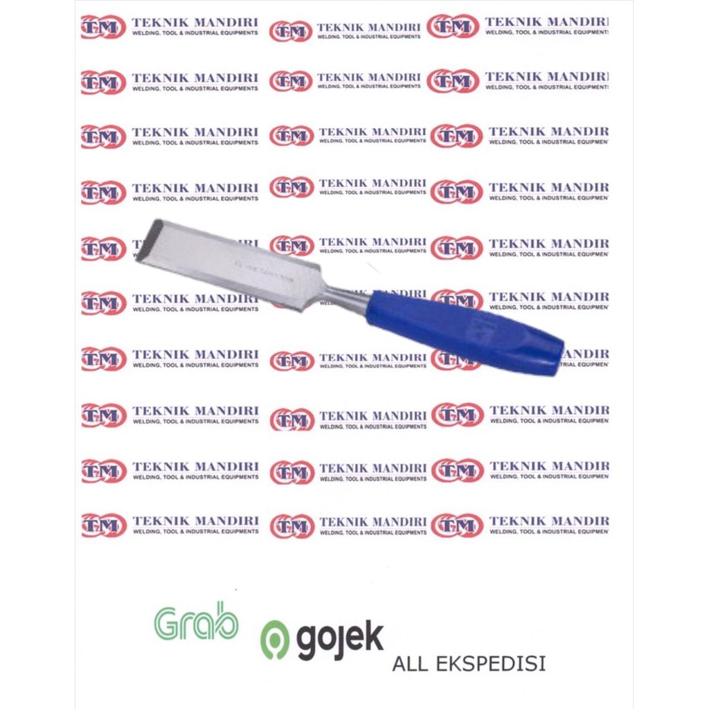 KAYU Wood Chisel 1 1/4 Inch/First Chisel 1 1/4 Inch American Tool ...