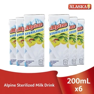 Shop alaska milk fresh for Sale on Shopee Philippines