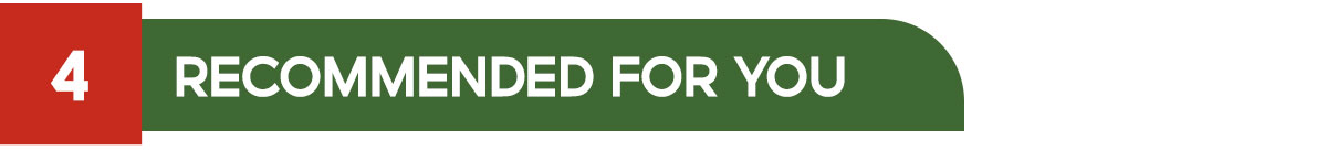 Shopee Christmas Special 2026 | Shopee PH