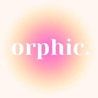 orphic - Best Prices and Online Promos - Jul 2025 | Shopee Philippines
