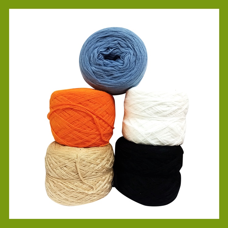 Indophil Yarn 100 g 4 ply | Shopee Philippines