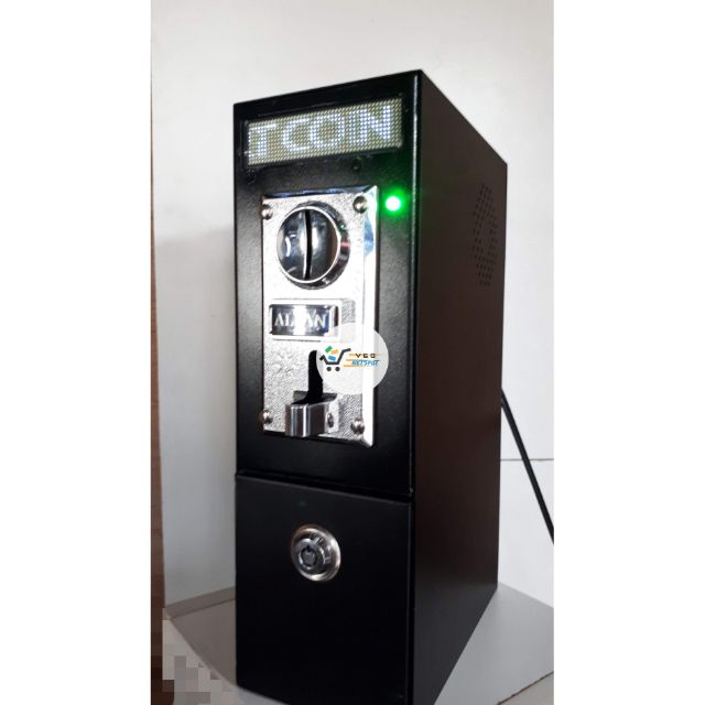 piso-wifi-sub-vendo-machine-shopee-philippines